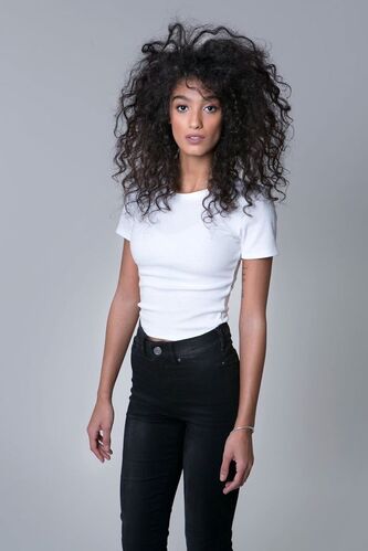 Eden Saban | Big Brother Wiki | Fandom