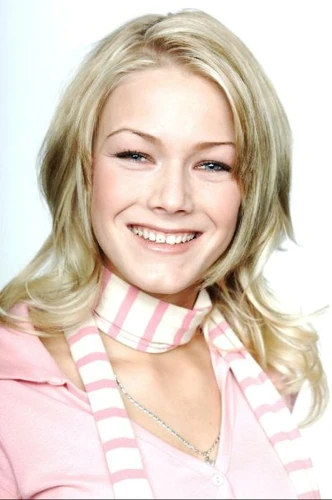 Melly Wittmann | Big Brother Wiki | Fandom