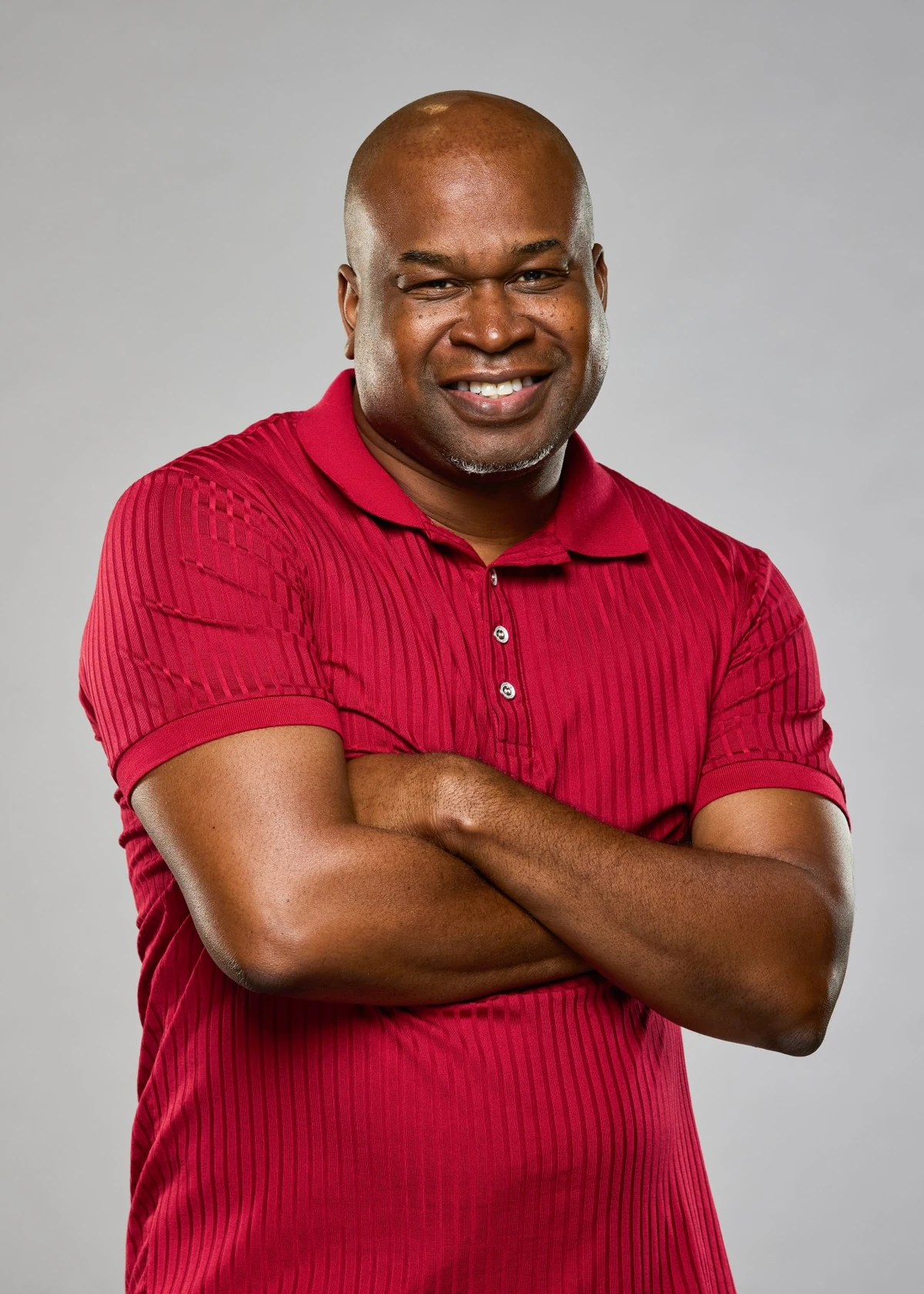 Will Williams | Big Brother Wiki | Fandom