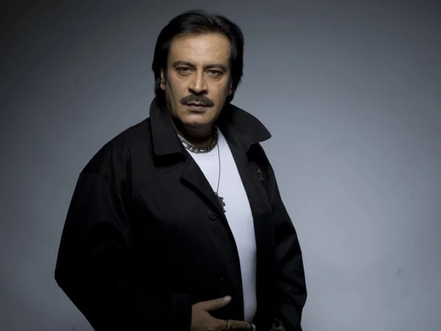 Deepak Parashar | Big Brother Wiki | Fandom