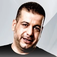 Dudu Kapara | Big Brother Wiki | Fandom