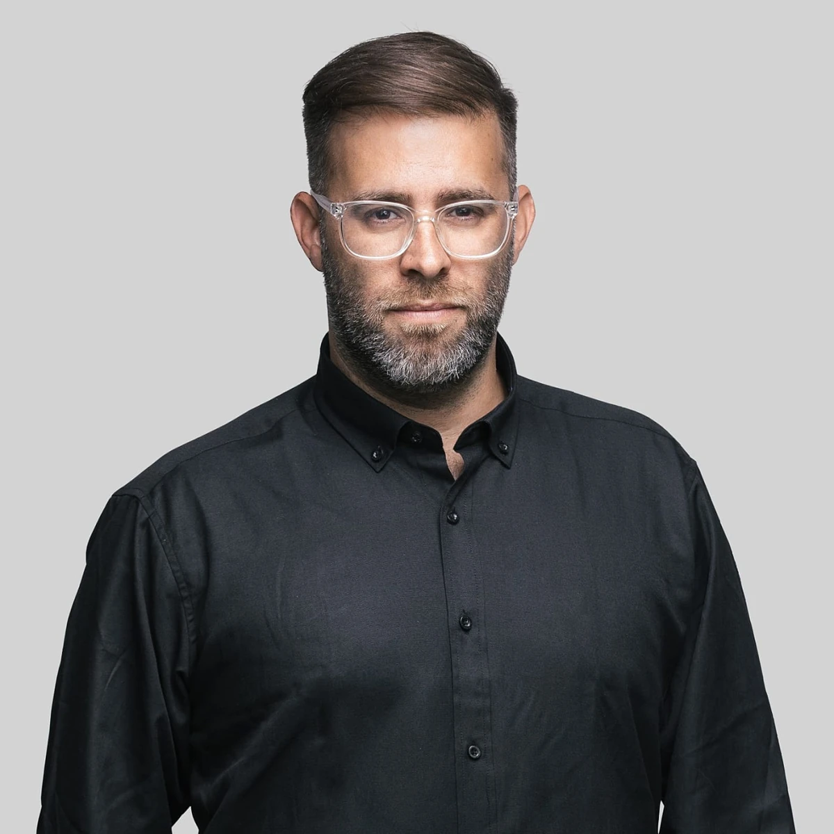 Oren Hazan | Big Brother Wiki | Fandom