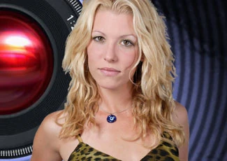 Laura Fernández | Big Brother Wiki | Fandom