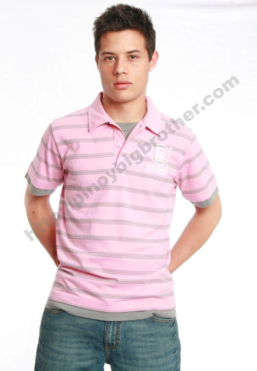 Kevin Garcia-Flood | Big Brother Wiki | Fandom