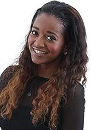 Maria Nepembe | Big Brother Africa Wiki | Fandom