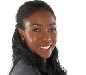 Weza Solange | Big Brother Africa Wiki | Fandom