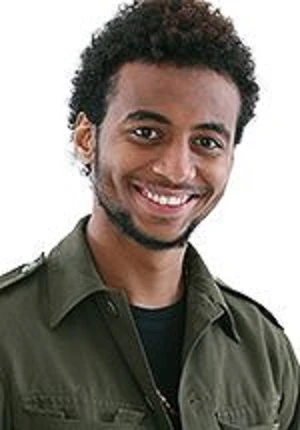 Nando Khan | Big Brother Africa Wiki | Fandom