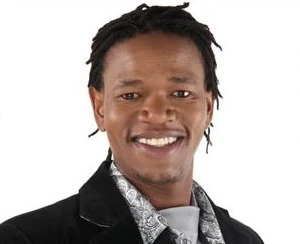 Kaone Ramontshonyana | Big Brother Africa Wiki | Fandom