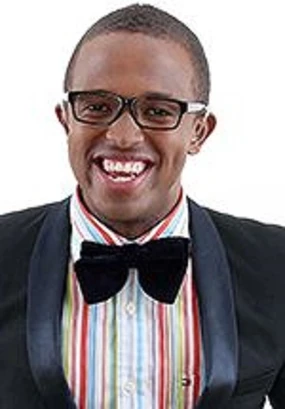 Denzel Mwiyeretsi | Big Brother Africa Wiki | Fandom