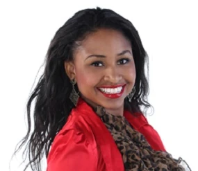 Maneta Mazanhi | Big Brother Africa Wiki | Fandom