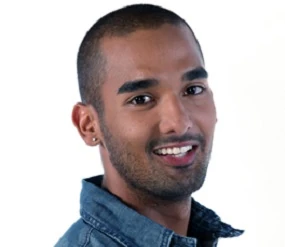 Lee Stemmet | Big Brother Africa Wiki | Fandom