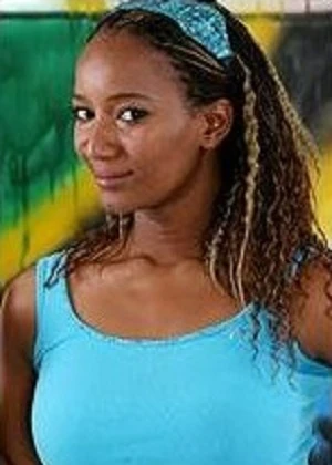 Elizabeth Gupta | Big Brother Africa Wiki | Fandom