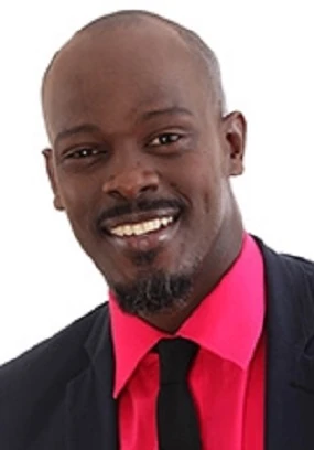 Frankie Rukundo | Big Brother Africa Wiki | Fandom