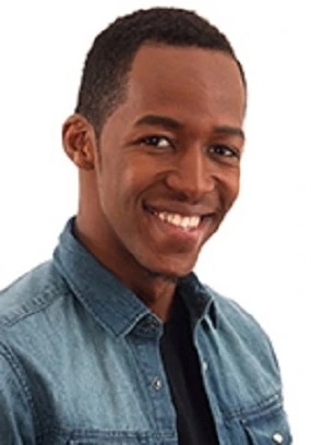 Idris Sultan | Big Brother Africa Wiki | Fandom