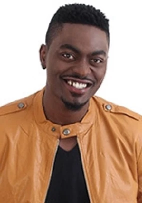 Tayo Faniran | Big Brother Africa Wiki | Fandom