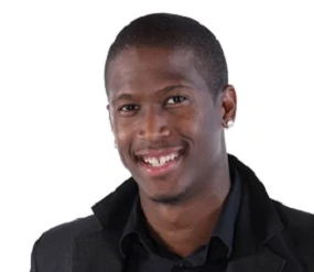 Seydou Soumare | Big Brother Africa Wiki | Fandom