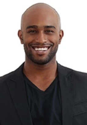 JJ Arab | Big Brother Africa Wiki | Fandom