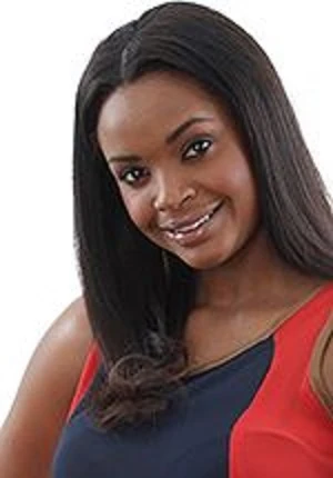 Dillish Matheus | Big Brother Africa Wiki | Fandom