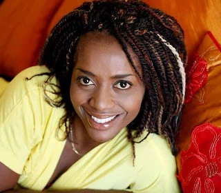 Bertha Zakeyo | Big Brother Africa Wiki | Fandom