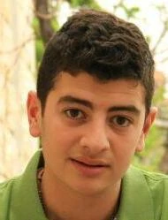 Anthony Mallou | BigBrotherBat Wiki | Fandom