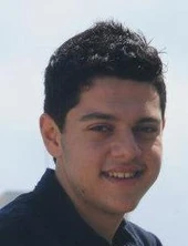 Michel Merchak | BigBrotherBat Wiki | Fandom