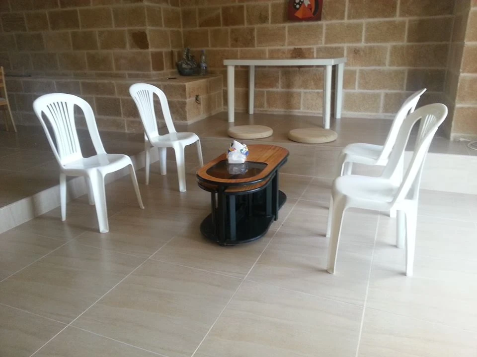 Big Brother House | BigBrotherBat Wiki | Fandom