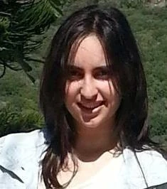 Zoya Abi Ghanem | BigBrotherBat Wiki | Fandom