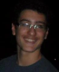 Joey Abi Ghanem | BigBrotherBat Wiki | Fandom