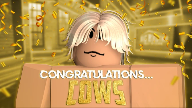 Big Brother Belladonna Wiki | Fandom