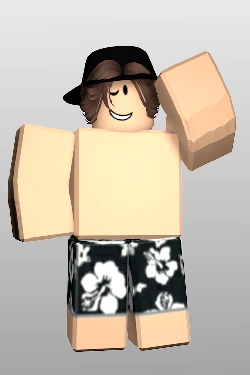 BenjiLove You | Big Brother Belladonna Wiki | Fandom