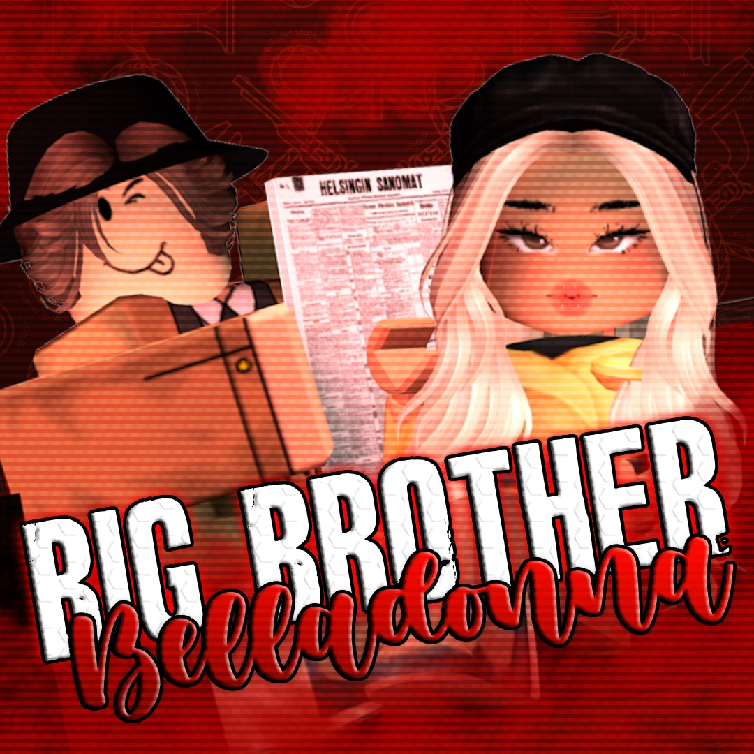 Big Brother 2 (US) | Big Brother Belladonna Wiki | Fandom