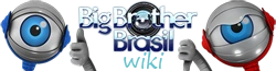 Big Brother Brasil 3 | Wikia Big Brother Brasil | Fandom