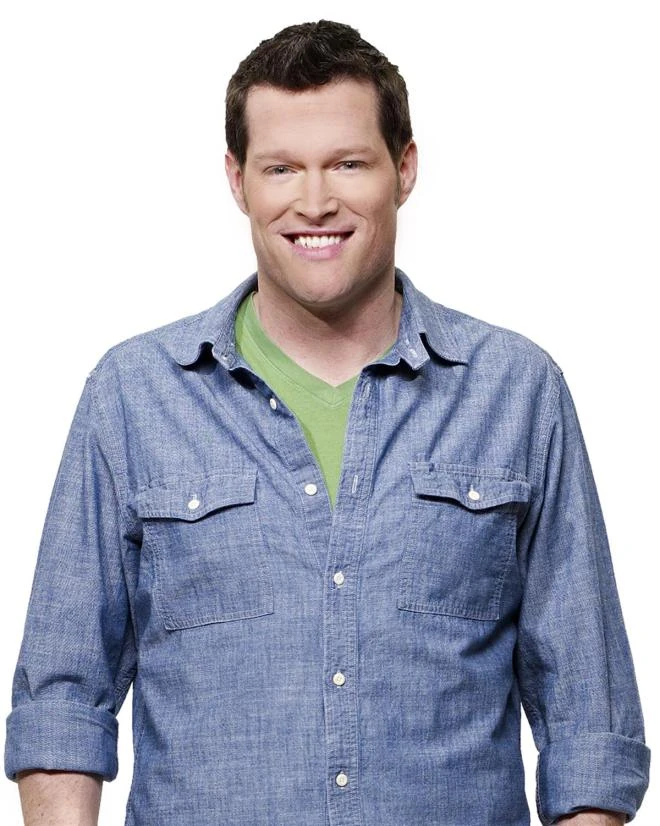 Andrew Monaghan | BigBrotherCanada Wiki | Fandom