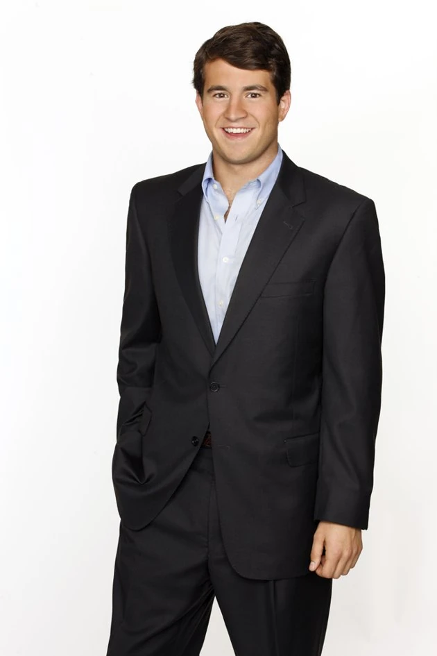 Kat Yee | BigBrotherCanada Wiki | Fandom