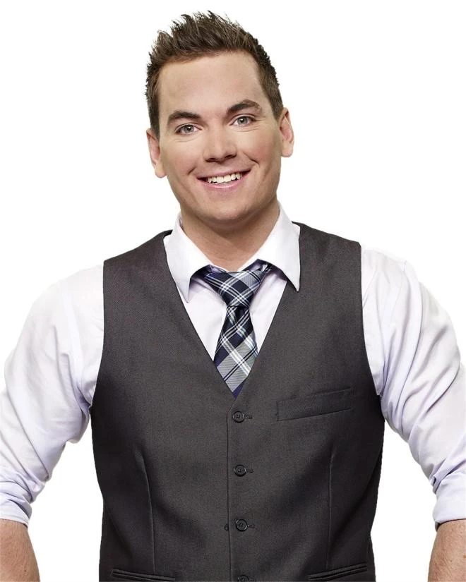 Tom Plant | BigBrotherCanada Wiki | Fandom