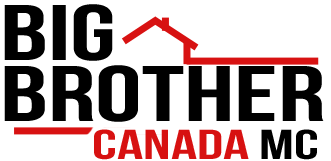Big Brother Canada | Big Brother Canada MC Wiki | Fandom