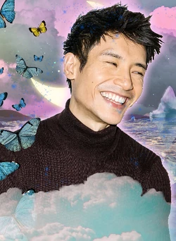 Brian Helm | BigBrotherCeleb Wiki | Fandom