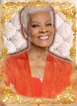 Ursula Rue | BigBrotherCeleb Wiki | Fandom