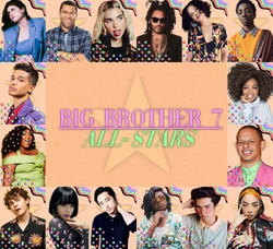 Big Brother 7 | BigBrotherCeleb Wiki | Fandom