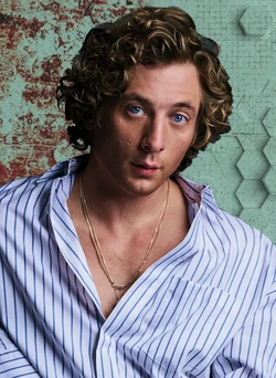 Liam Cook | BigBrotherCeleb Wiki | Fandom