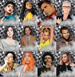 Big Brother 1 | BigBrotherCeleb Wiki | Fandom