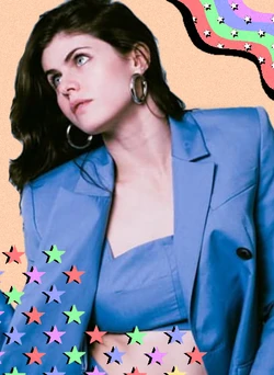 Grace Mair | BigBrotherCeleb Wiki | Fandom
