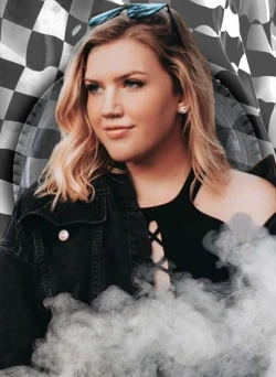 Alyssa Rivers | BigBrotherCeleb Wiki | Fandom