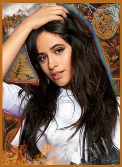 Amy Amira | BigBrotherCeleb Wiki | Fandom