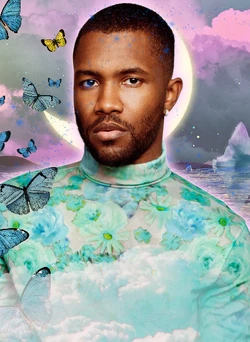 Ian Saunders | BigBrotherCeleb Wiki | Fandom