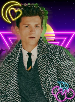 Zackery Mickey | BigBrotherCeleb Wiki | Fandom