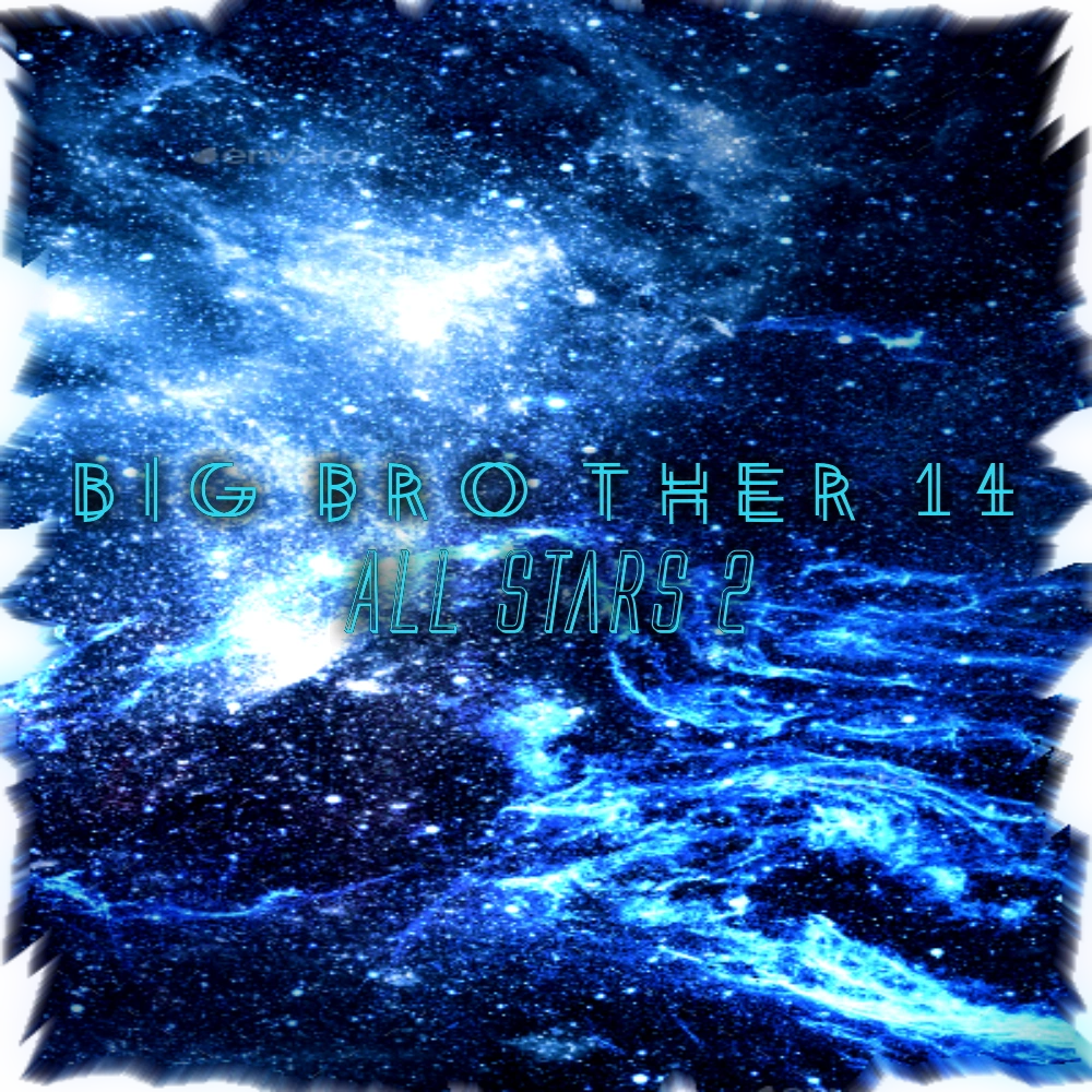Big Brother 14 | BigBrotherCeleb Wiki | Fandom