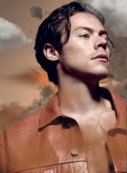 Charlie Wicker | BigBrotherCeleb Wiki | Fandom