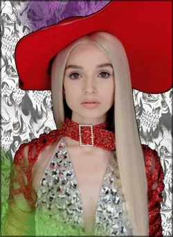 Zara Bark | BigBrotherCeleb Wiki | Fandom