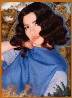 Rhea Argyros | BigBrotherCeleb Wiki | Fandom